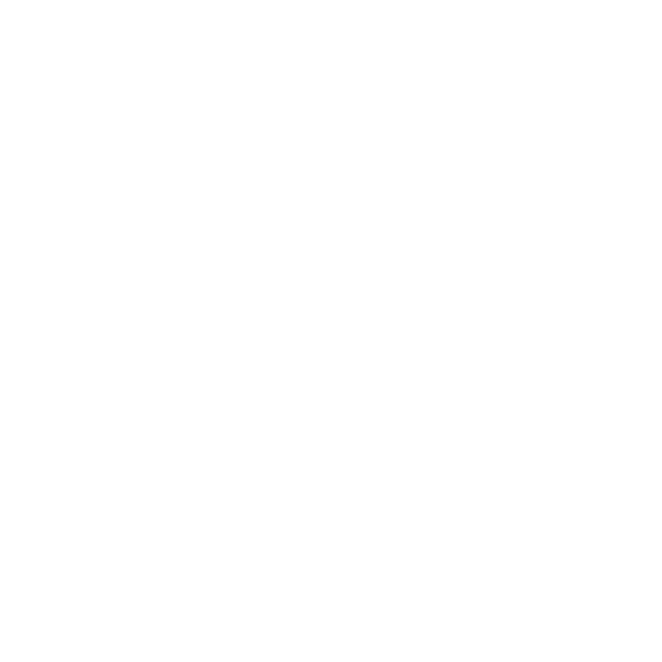 Lishou Slimming Coffee ORIGINAL 2024 NEW AUTHENTICITY Instant Coffee ...